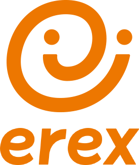 会社概要｜新電力パートナーズ(株)の会社概要